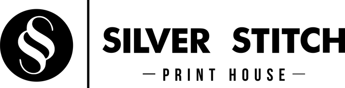 Home - Silver Stitch